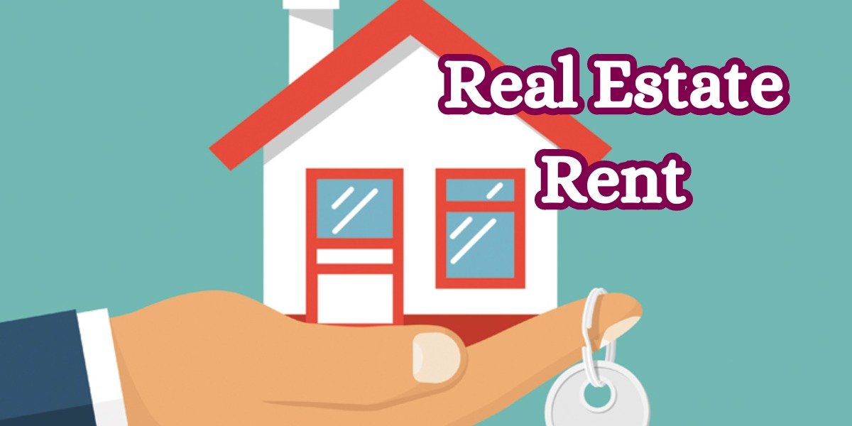 Find Your Ideal Rental Property: Real Estate Rent Guide