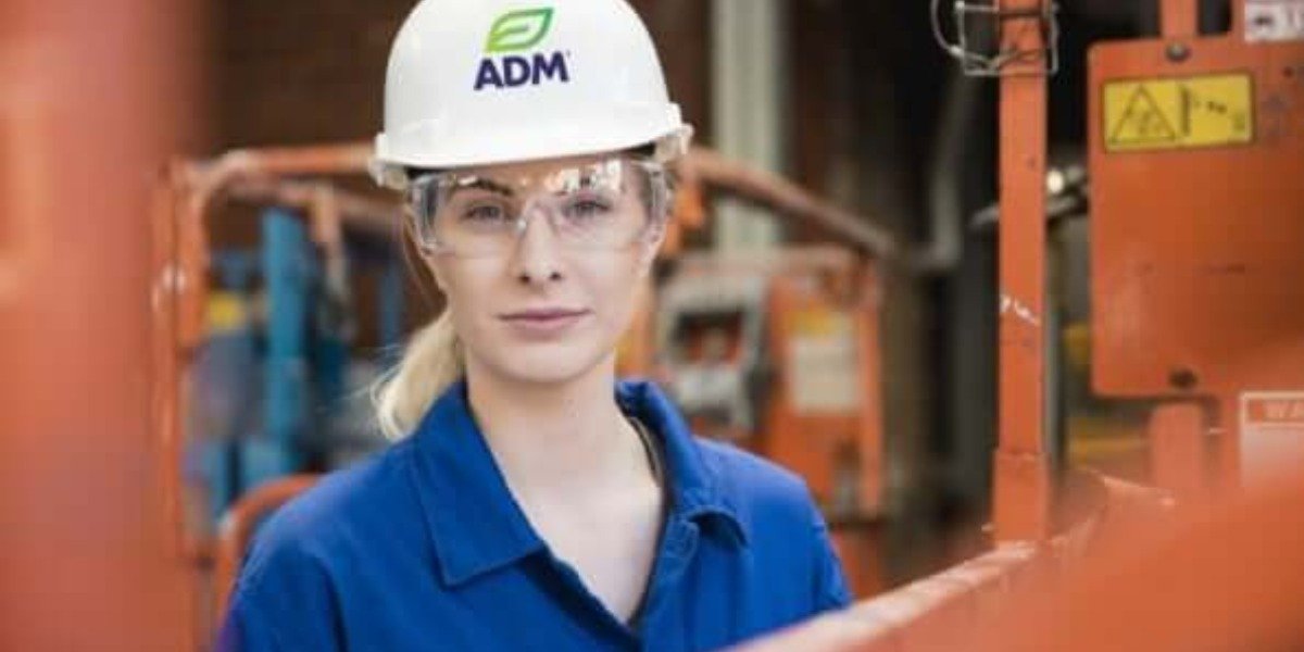 Explore Exciting ADM Careers: Opportunities and Growth Paths